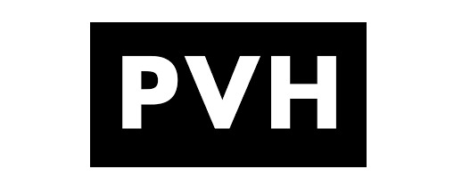 Blue Green Solutions | Solving problems with Mendix